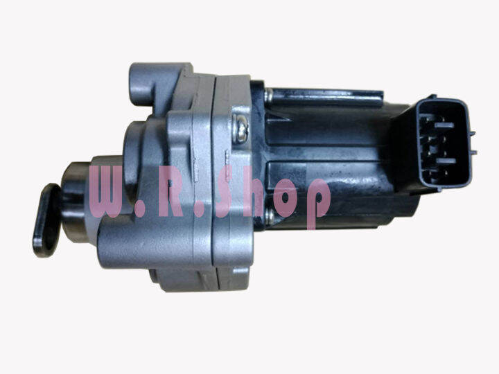 มอเตอร์เทอร์โบ Hino series 500 , Victor 500 เครื่อง Ao9c 344 | Lazada.co.th