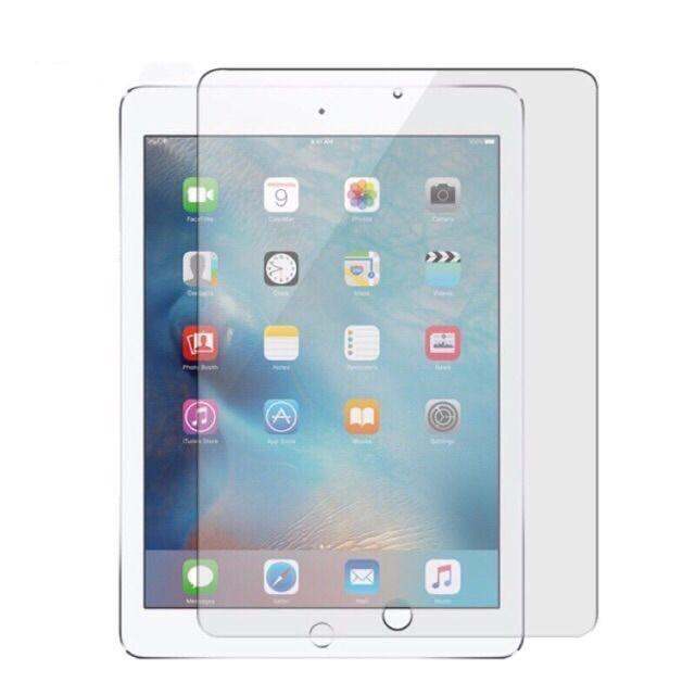 [Hot sales] ipad mini mini1 2 3 mini4 mini5 ipod 2/3/4 5/6 11 air1 air2 mini6 air3 4 tempered ...