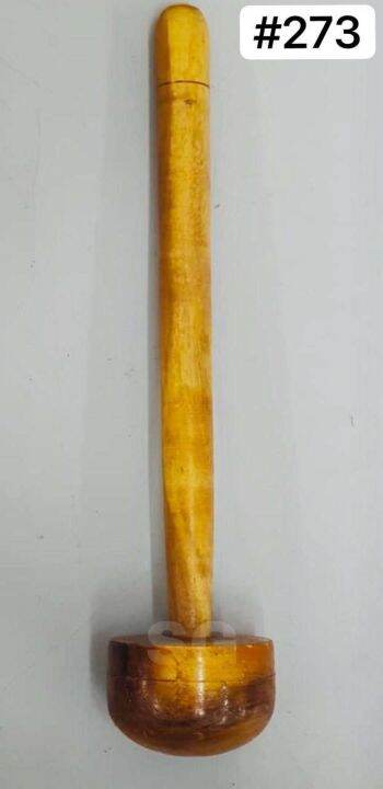 Wooden Mathu / Whisk Hand Masher | Lazada