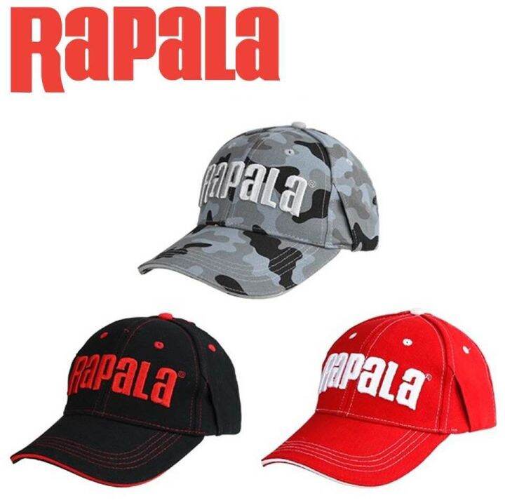 หมวกRaPaRa | Lazada.co.th: ซื้อขาย หมวก ออนไลน์ในราคาที่ถูกกว่า ...