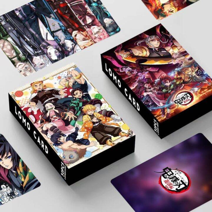 FORTUNESS Double-sided Hatsune Miku Monkey D. Luffy Postcards Tokyo ...
