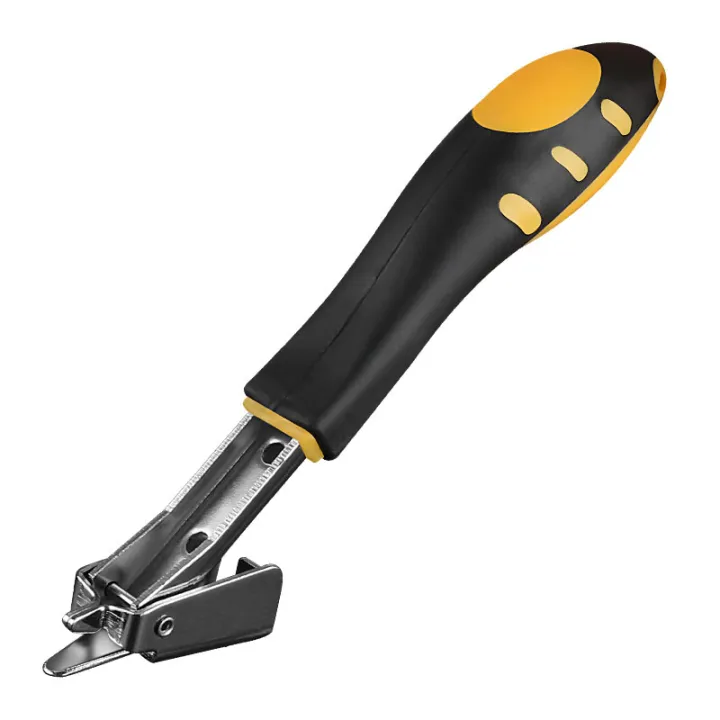#69 Nail Puller Nail Extractor Nail Removal Device Staple Remover ...