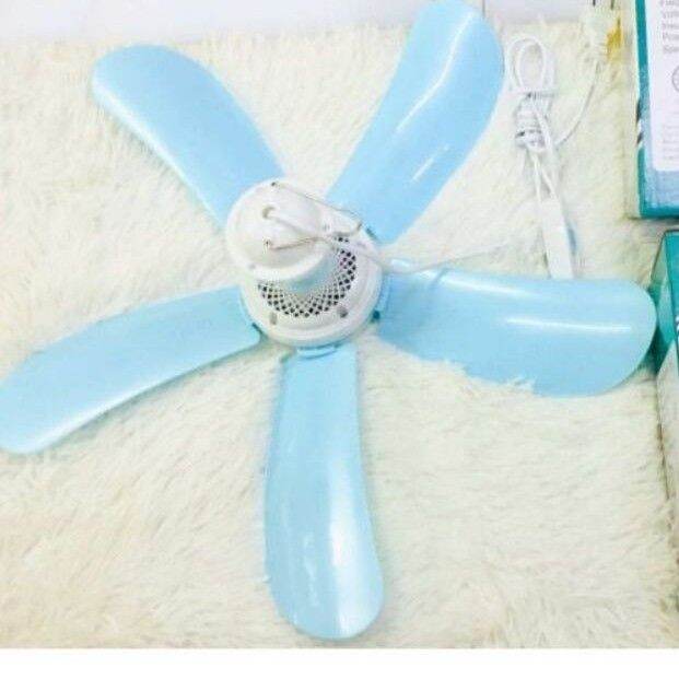 Ceiling fan 5 elisi or fan blade | Lazada PH