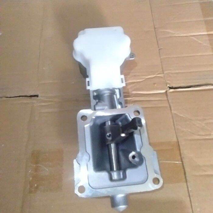 BOX QUARDAN PANTHER CAPSULE ORI | Lazada Indonesia