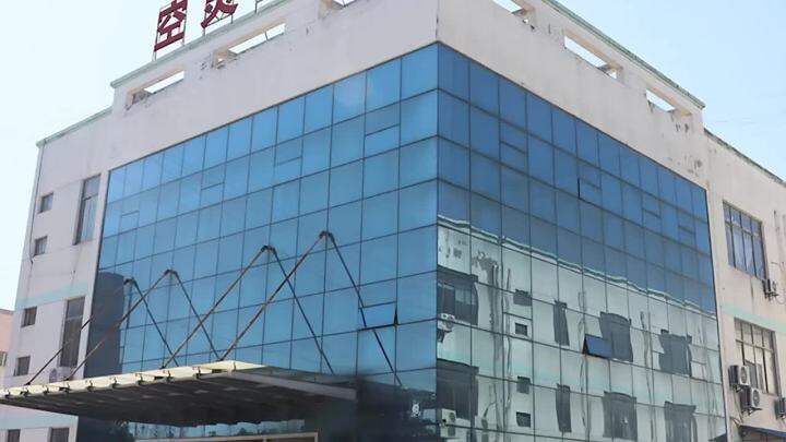 hksh2022 ชุดใส่ในบ้านผู้หญิงสไตล์ชาแนลสำหรับฤดูหนาวแบบใหม่ชุดนอนสไตล์ค ...