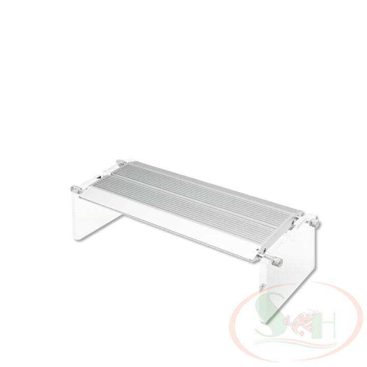 Đèn led WEEK Raptor RGB-UV Pro M series M450, M600, M800, M900, M1200 ...