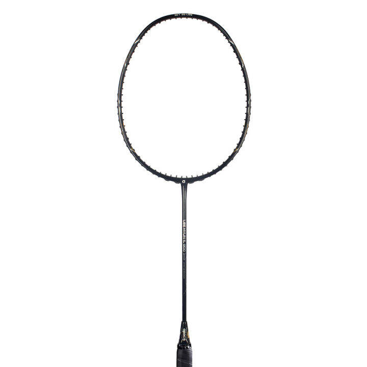Apacs Badminton Racket Lee Hyun Il 800 | Lazada