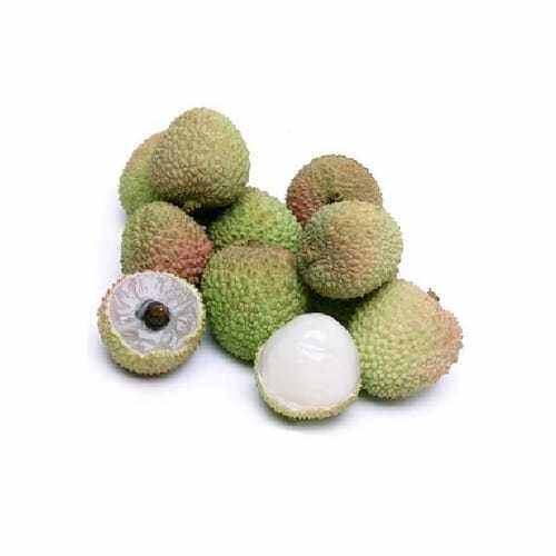 Green Taiwanese Lychees (300g) | Lazada PH