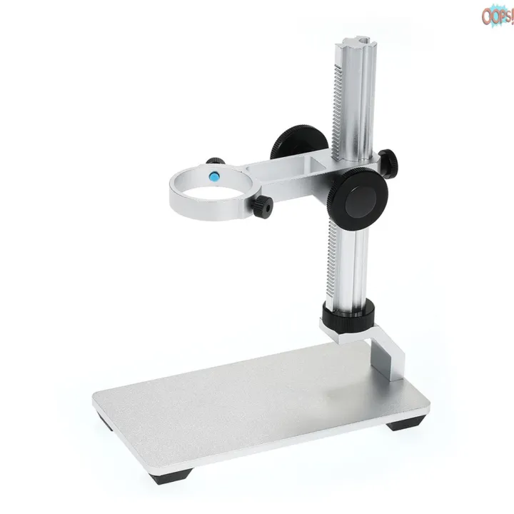 G600 Aluminum Alloy Stand cket Holder Lifting Support for Digital ...