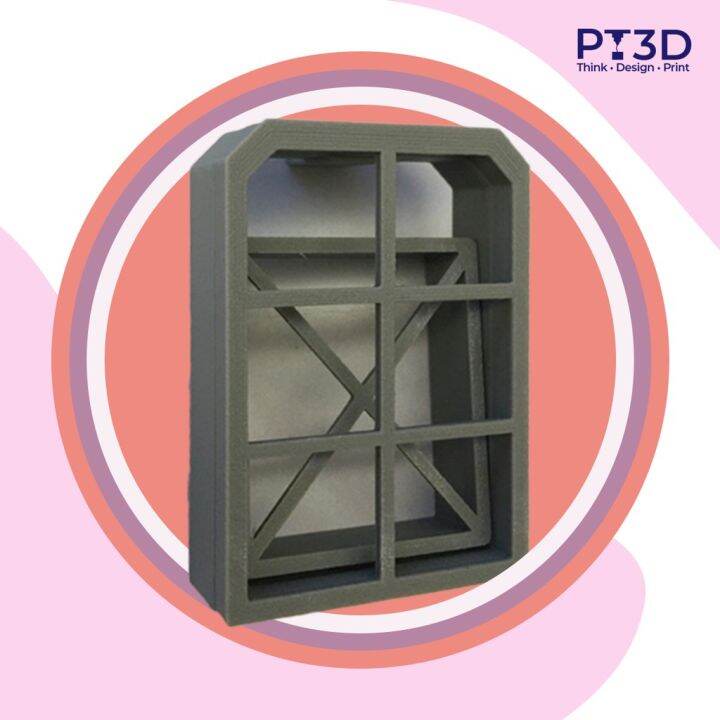 3M 7500 Exhalation Filter | Lazada PH