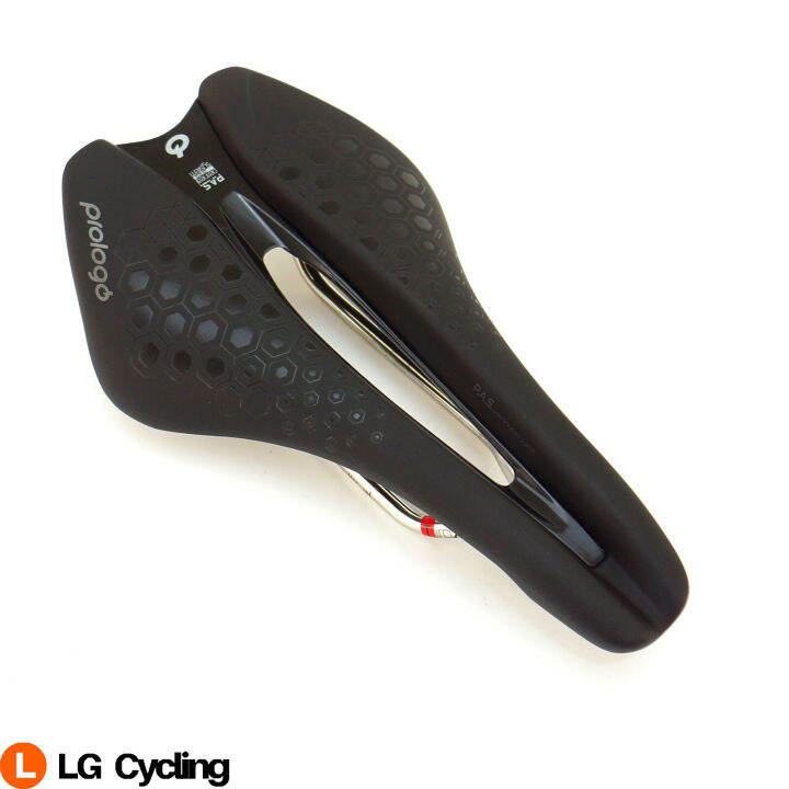 Prologo Dimension TRI T4.0 or Triox Rail Road MTB Triathlon Saddle ...