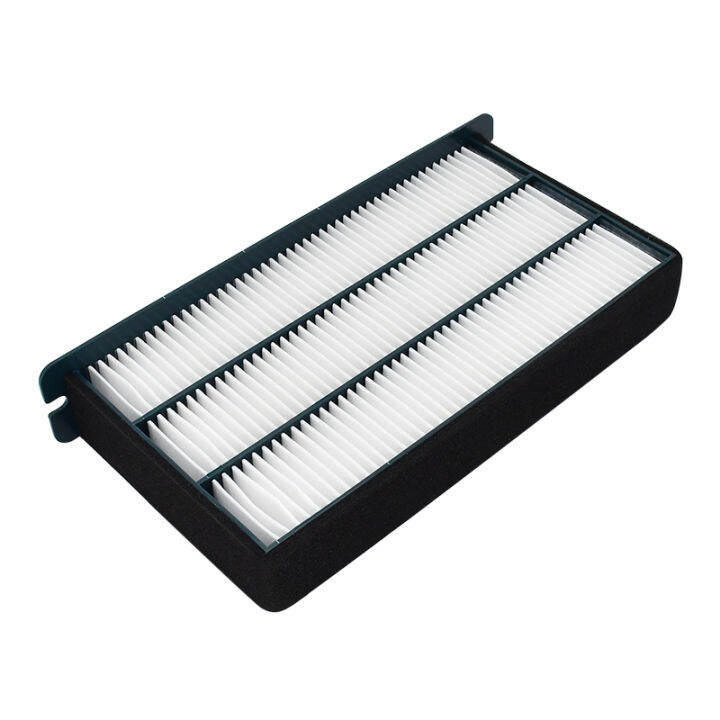 Volvo Excavator parts EC200B Air Filter EC210B EC240B EC460B EC700B ...