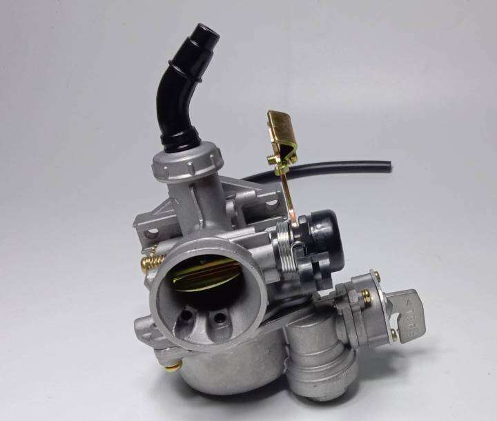 คาบูเวฟ สำหรับ เวฟ 100,110 | Lazada.co.th