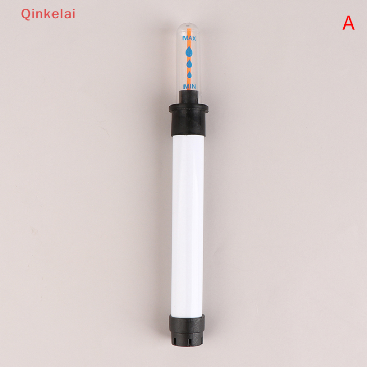 Qinkelai Indoor Plants Water Level Indicator Meter Probe Water Level ...