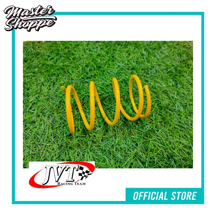 JVT Center Spring 1000RPM Mio Sporty | Lazada PH