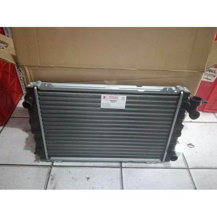 Radiator Suzuki Futura | Lazada Indonesia