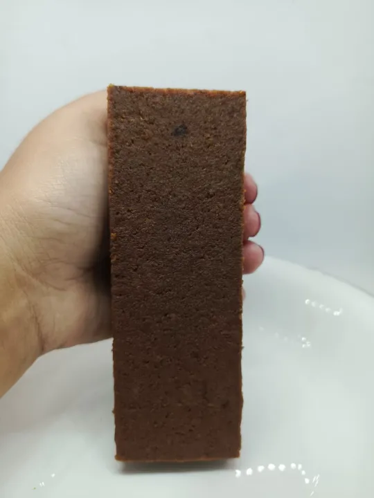 Galendo Khas Ciamis 250gram Galendo Kelapa Asli Galendo Ampas Minyak ...