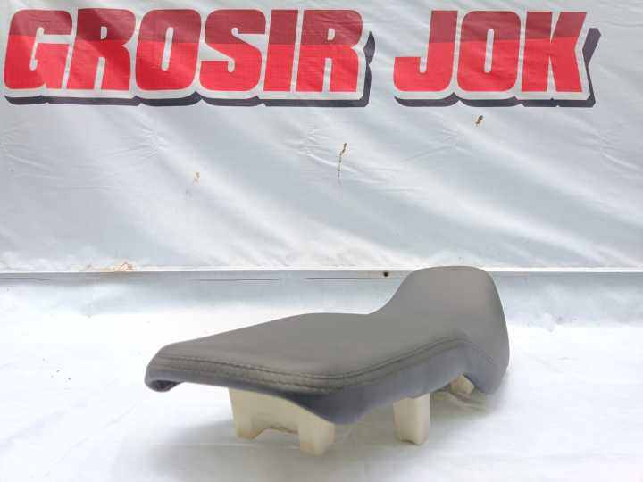 Jok Motor ninja kawasaki ninja R/ss busa jok motor kawasaki ninja r ...