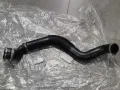 GM Turbo Hose for Chevrolet Trailblazer / Chevrolet Colorado PN ...