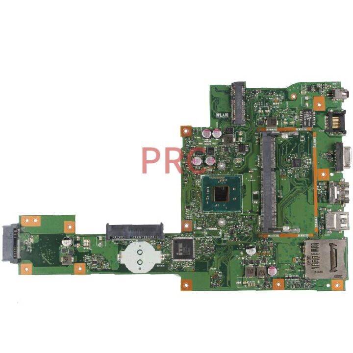 X553MA Motherboard for ASUS X503M F553MA F553M X553MA N2830/N2840 N2930 ...