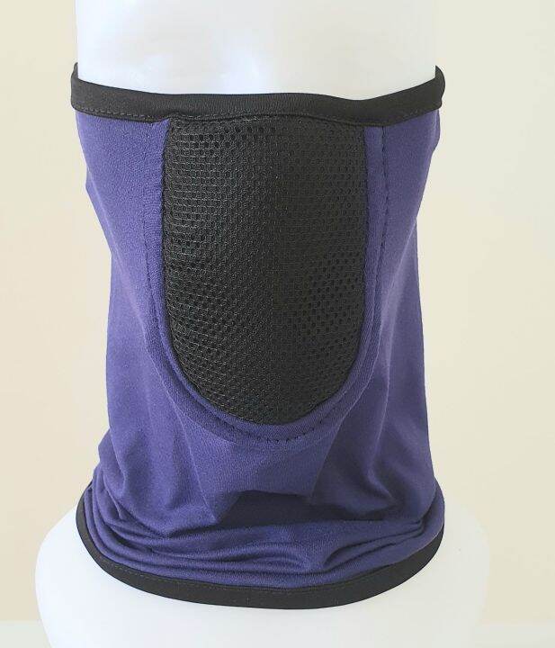 PKEEP SAFE HALF BALACLAVA FACE MASK | Lazada PH