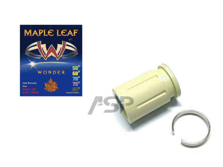 [TOY]MAPLE LEAF 60 WONDER HOP UP (LONG RANGE) | Lazada PH