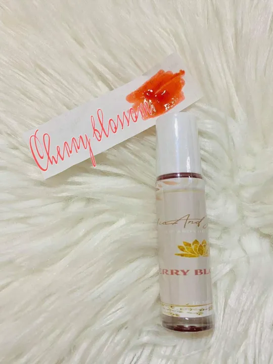 Lipt Gel Tin | Lazada PH