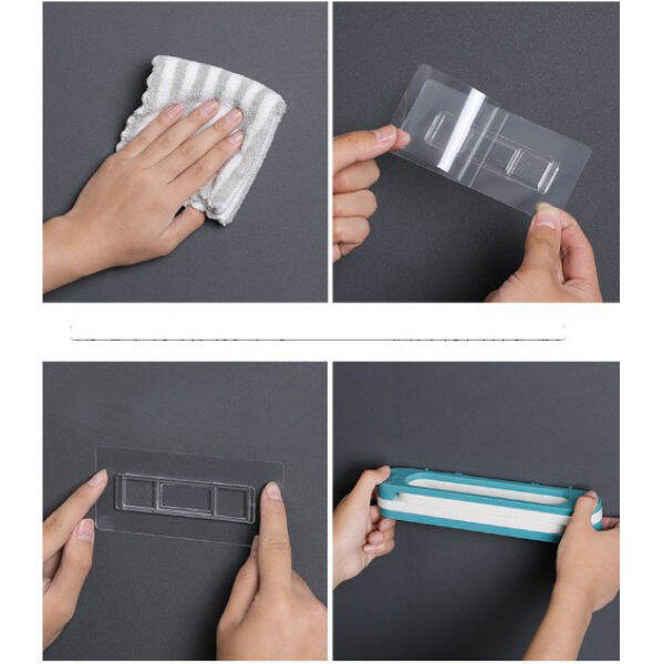 Rak Sendal 3 in 1 Rak Sendal Gantung Tempel Dinding R357 | Lazada Indonesia