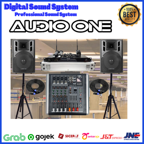 Paket Passive Sound System Paket Passive Speaker - Set Paket Sound ... Paket Passive Sound System Paket Passive Speaker - Set Paket Sound ...