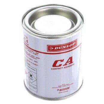 DUNLOP Multipurpose Contact Adhesive CA Glue (65ml) General Purpose Adhesive | Lazada