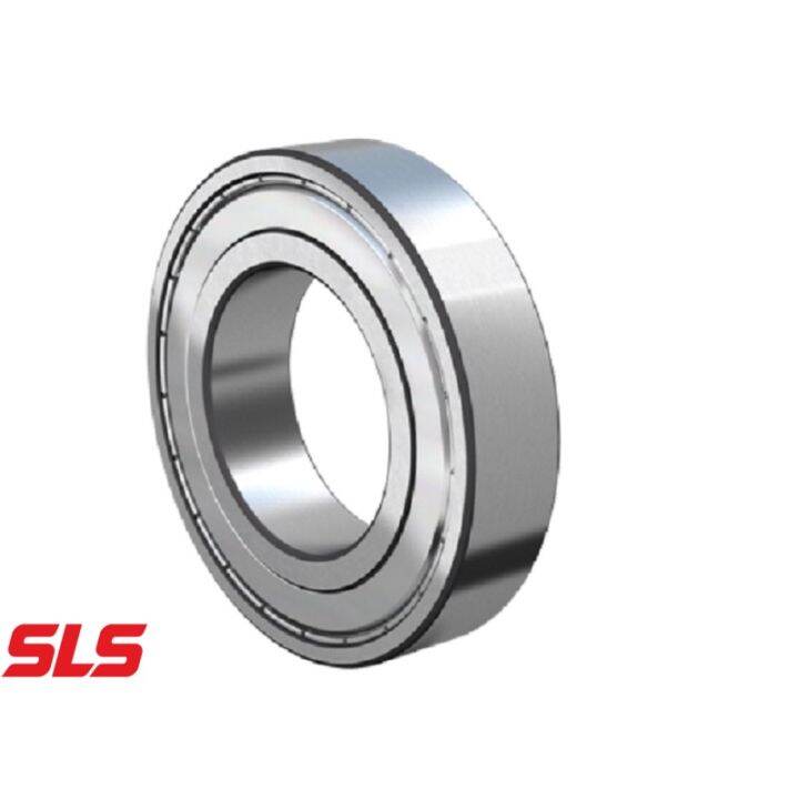 SKF 626-2Z Deep Groove Ball Bearing | Lazada