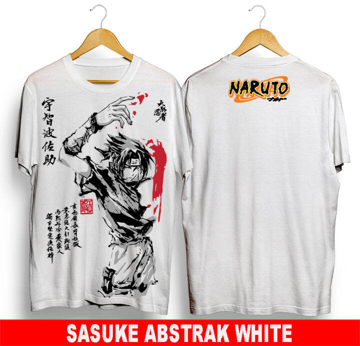 Bahapita store / KAOS ONE PIECE / BAJU ONE PIECE / KAOS ANIME / KAOS ... Bahapita store / KAOS ONE PIECE / BAJU ONE PIECE / KAOS ANIME / KAOS ...