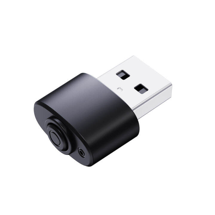 New Arrival Usb Mouse Jiggler Undetectable Automatic Computer Mouse ...