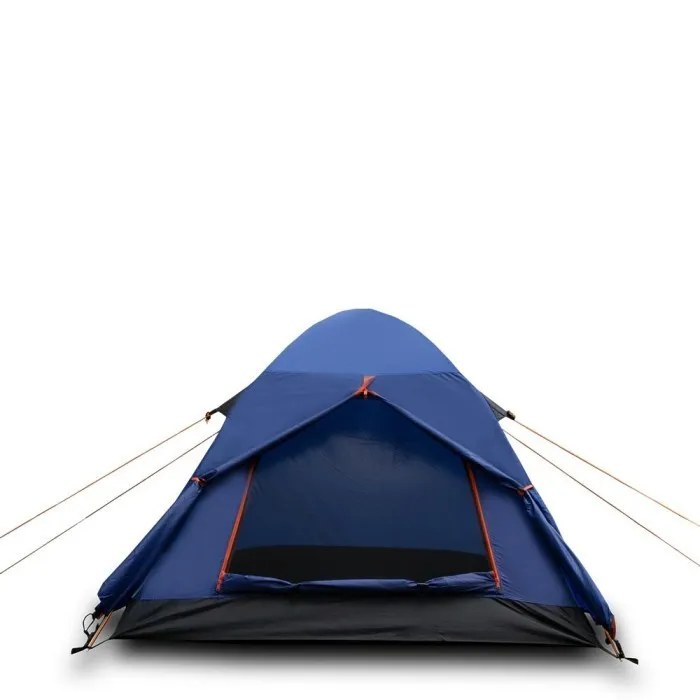 Tenda EIGER Flash 2P Tent | Lazada Indonesia