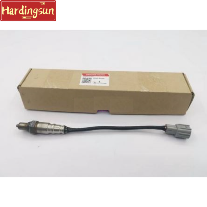 Hardingsun Brand New Original 89465-BZ540 Oxygen EXHAUST Sensor Perodua ...