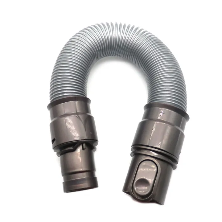 flexible extension hose For Dyson dc34 dc44 dc58 dc59 dc74 v6 ...