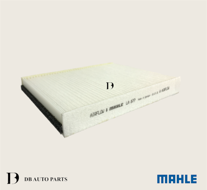 MAHLE MERCEDES BENZ C-CLASS W205 E-CLASS W213 / W253 W292 AIRCOND ...