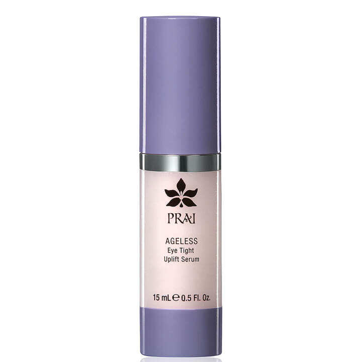 PRAI Ageless Eye Tight Uplift Serum 15ml | Lazada.co.th