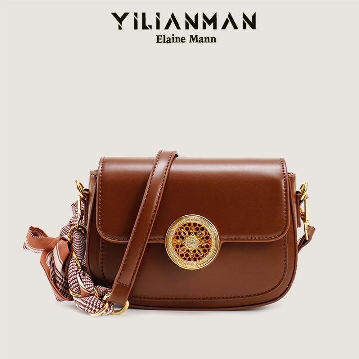 LASGO Women's bags are running in time | Lazada PH