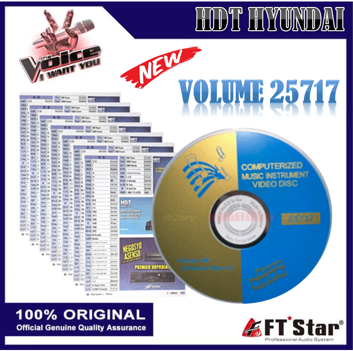 Hyundai 98i and ProN Updated CD as of OCTOBER VOL.25717 | Lazada PH