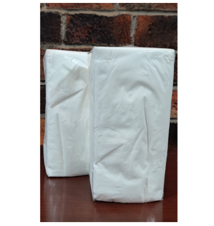 TISSUE 250s 2ply/ FACIAL TISSUE | TISSUE 200 GRAM, Terbaik | Lazada ...