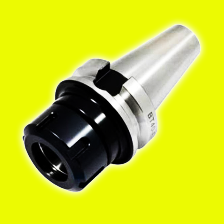 อาร์เบอร์ไต้หวัน Arbor Tool Holder BT40-ER32-100 ความแม่นยำสูง ราคาต่อ 1ชุด | Lazada.co.th