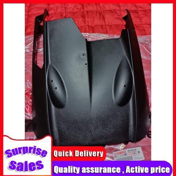 YAMAHA FINO LOWER COVER/BANGKA 1UB | Lazada PH