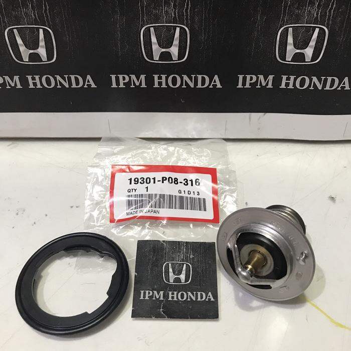 Thermostat Accord Prestige Maestro Cielo 19301 P08 Civic Grand Genio ...