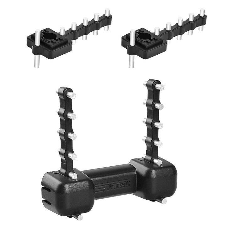 STARTRC DJI Mavic Mini 2 Signal Booster Yagi Antenna 5.8GHZ Remote ...