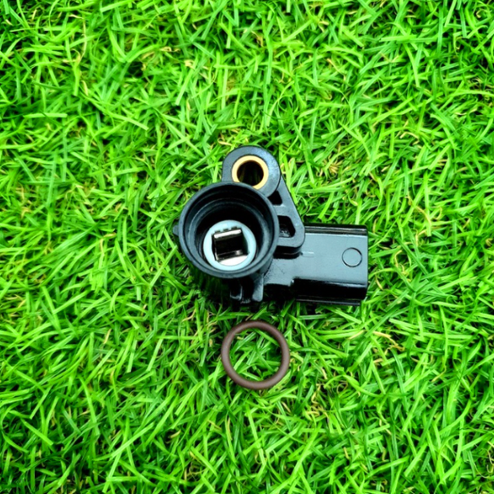 แมพเซนเซอร์เวฟ แม็ฟเซ็นเซอร์ แมฟเซนเซอร์เดิม แมพ เซ็นเซอร์ MAP SENSOR ...