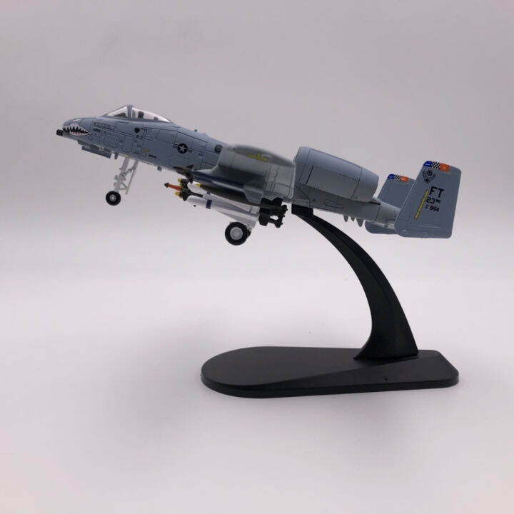 1: 100 Scale Military Aircraft Metal Die-Cast Vehicle Model Sukhoi Su-27 SU-35 J-20 Plane ...