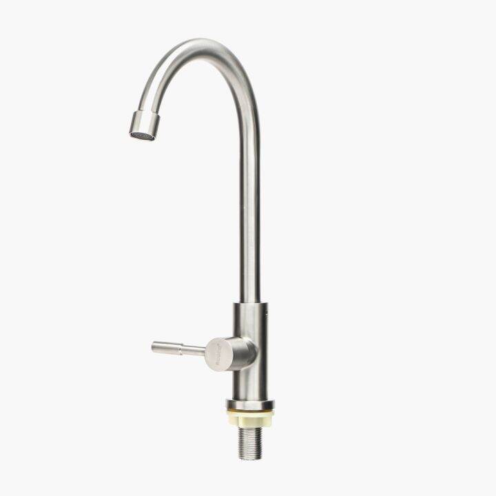 Rosco RO-1880 Kitchen Mixer Faucet | Lazada PH