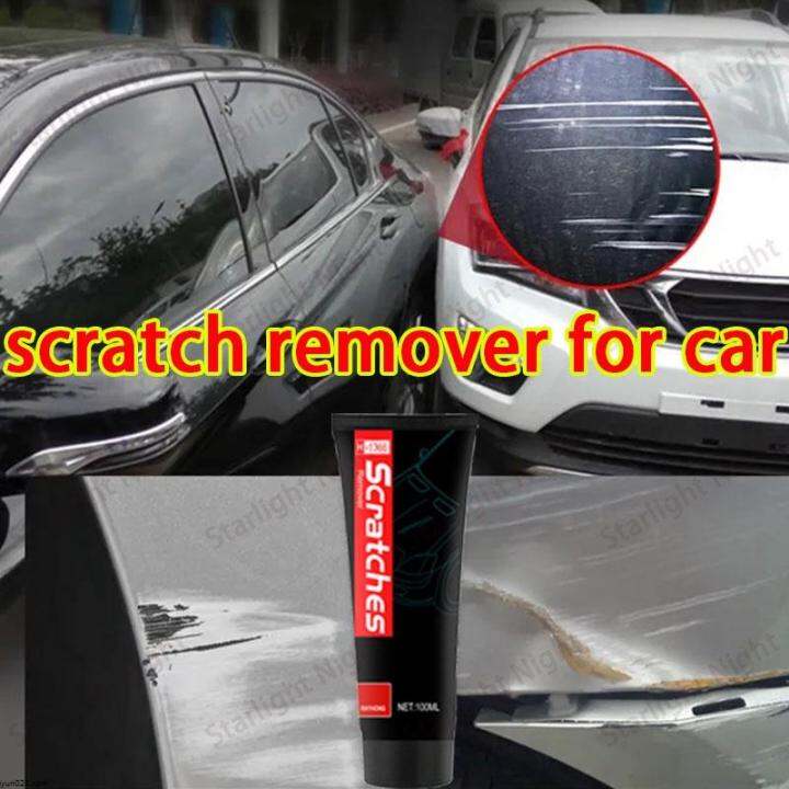 interesting amazing Hello 【60MLRepair heavy scratches】scratches from ...