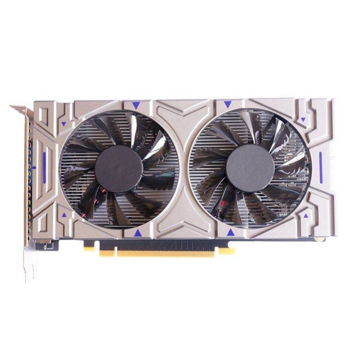 Graphics Card GTX1060 3GB Video Card 192Bit GDDR5 GPU Video Card ...
